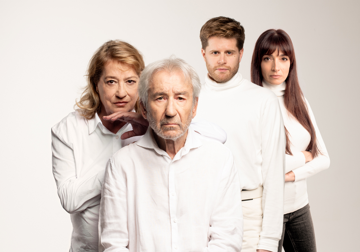 THE COLLECTION – LAZONA