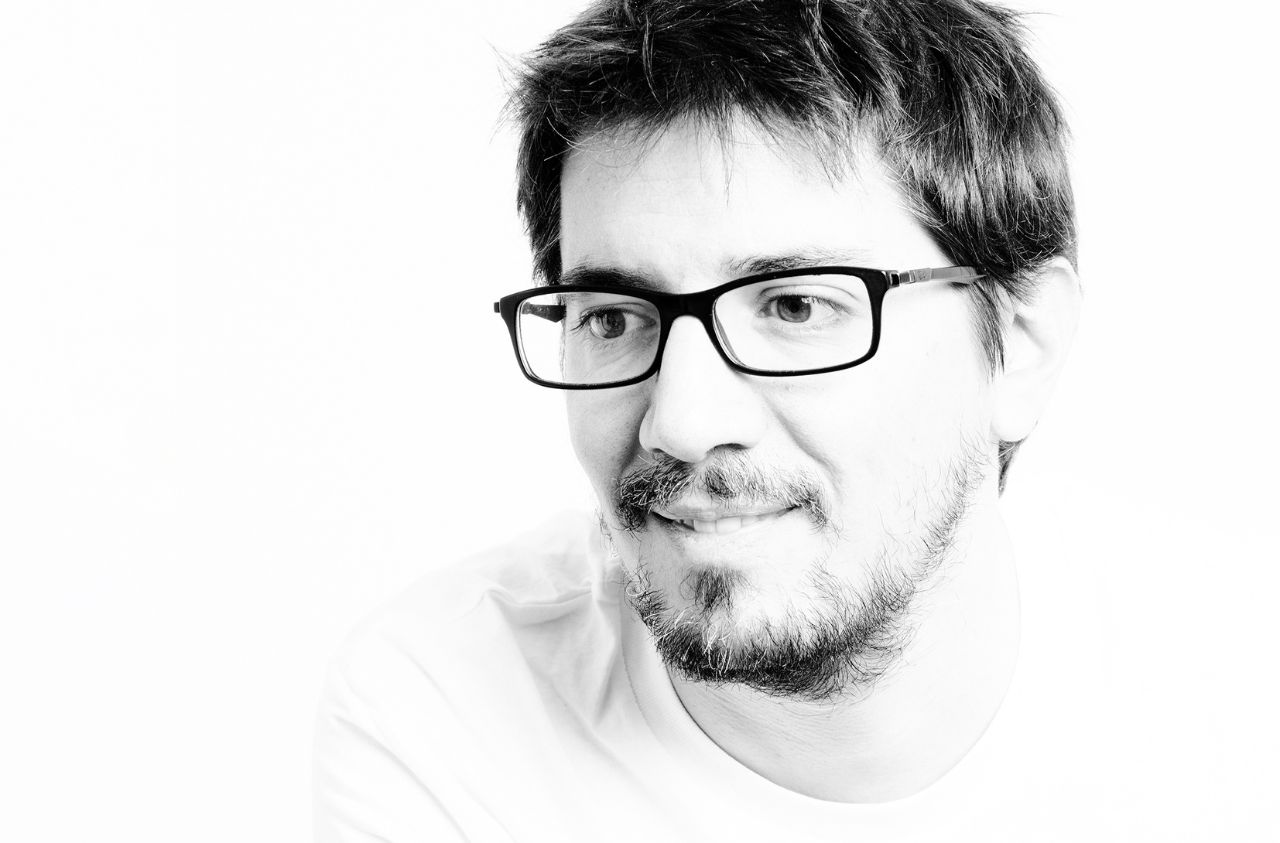 Daniel Marius LAZONA team